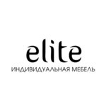 Elite Mebel (ulitsa Ganny Shostak No:2, posyolok gorodskogo tipa Cherkizovo), özel mobilya yapımı  Moskova ve Moskovskaya oblastından