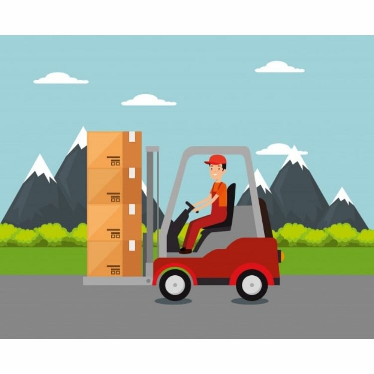 Şarap ve içki toptan satışları Montacargas 1 A S. A. S., Medellin, foto