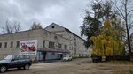 Любимый (ulitsa Loskutova No:5), market  Krasnovişersk'ten