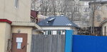 Ленэнерго, Выборгские электрические сети (ulitsa Storozhevoy Bashni No:13), enerji firmaları  Vyborg'dan