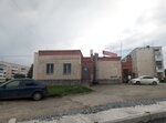 Magazin Produkty (ulitsa Rozy Lyuksemburg No:114), market  Polevskoy'dan