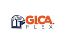 Gi. Ca. Flex (Via Francesco Domenico Guerrazzi No:3, Giugliano in Campania), i̇ç mimarlık firmaları  Varcaturo'dan
