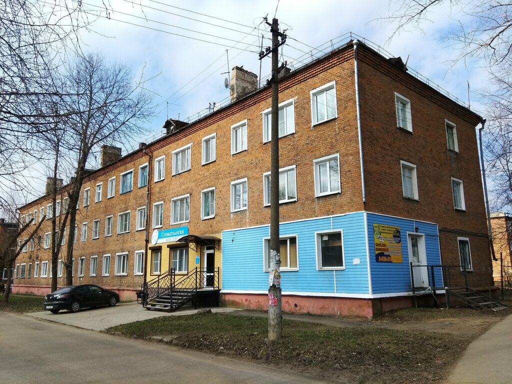 Özel mobilya yapımı Изготовление мебели, Safonovo, foto