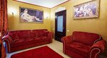 Apartment on Krakivska 24 (vulytsia Lesi Ukrainky No:4), kısa süreli konaklama  Lviv'den