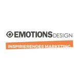 Emotionsdesign (Baden-Württemberg, Karlsruhe, Mühlburg), video stüdyo ve çekim hizmetleri  Karlsruhe'den