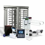 Electronics Shop S. A. (Region Metropolitana, Fraijanes), atm'ler  Guatemala'dan