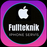 İphone Servis Adana Fullteknik Onarım Merkezi (Tepebağ Mah., Çakmak Cad., No:37/A, Seyhan, Adana), telefon tamir servisi  Adana'dan