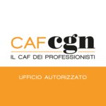 Trebbi Dott. ssa Monica Commercialista (Via Salvatori No:6, Pesaro), muhasebeciler  Pesaro'dan
