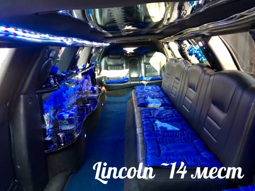 Tekne kiralama Malakhit Dv, Habarovsk, foto