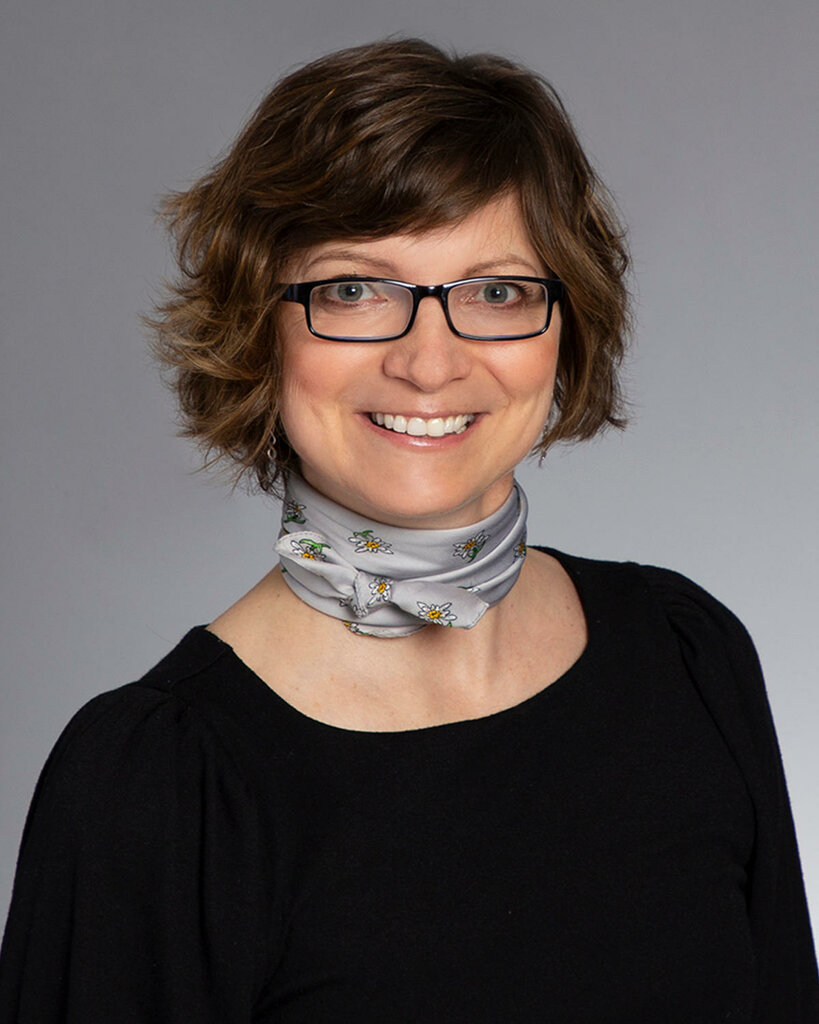 Tıp merkezleri ve klinikler Mary W. Crowell, Md, Massachusetts, foto