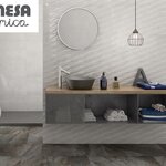 Ceramiche Marrazzo Group (Calabria, Crotone, Mesoraca), i̇nşaat malzemeleri toptan  Calabria'dan
