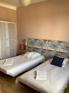 Logis Hôtel La Borie (Nouvelle-Aquitaine, Dordogne, Arrondissement de Sarlat-la-Canéda, Saint-Geniès, Lieu-dit Croix de la Borie), otel