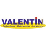 Valentin GmbH (Carinthia, Klagenfurt-Land, Klagenfurter Straße, 29), hediyelik eşya mağazaları  Karintiya'dan
