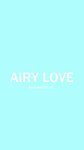 Airy Love (Krasniy Avenue No:182), i̇ç giyim ve mayo mağazası  Novosibirsk'ten