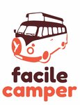 CamperBusiness - Nuovo, Usato e Noleggio Camper (Tuscany, Provincia di Pisa, Via Vicinale del Paduletto, 6), karavan  Toskana'dan