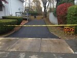 Driveways by Heap (United States, Whitman, 927 Temple St), yol ve asfalt ürünleri  Massachusetts'ten