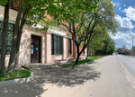 Secret Beauty Studio (Gostinichny Drive No:4Б), güzellik salonu  Moskova'dan
