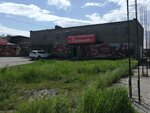Дисконт (Krasnodar Territory, Krymsk), market  Krymsk'ten