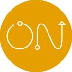 МобилOn (Novokryukovskaya Street No:9), telefon tamir servisi  Zelenograd'dan