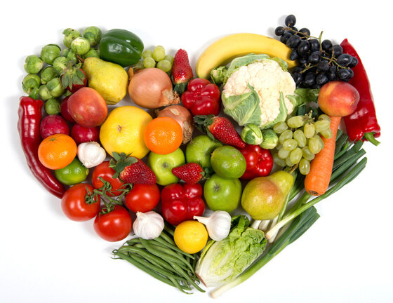 Diyet ve diyabetik ürünler Dott. ssa Valdevit Dietologa - Nutrizionista, Lombardiya, foto