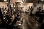 Kult Parrucchieri e Barber Shop (Via Bertoloni No:52, Sarzana), kuaförler