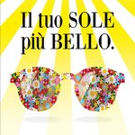 Ottica di Venanzio (Abruzzo, Pescara, Corso 1 Maggio, 143), optik cihazlar ve ekipmanlar  Abruzzo'dan