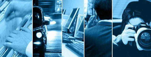 Soruşturma komitesi N. T. Security Investigations srl, Lombardiya, foto