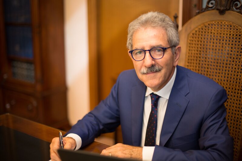 Noterler Notaio Sartori Dr. Mario - Studio Notarile Grezzana, Dünya, foto