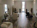 Fancello Hair Vision (Piedmont, Provincia di Cuneo, Strada Provinciale di Saluzzo Torino), kuaförler  Piyemonte'den