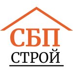 SBP-Stroy. Construction of private houses (Moskovskiy Avenue No:40), yazlık ev inşaatı  Kaliningrad'dan