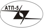 Авторесурс (Transportnaya ulitsa No:6Б), oto lastik tamiri  Balakovo'dan