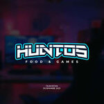 Huntos Food & Games (Nusratullo Makhsum Avenue No:12/1), oyun ve oyun konsolu firmaları  Duşanbe'den