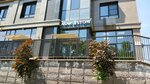 Dr. Saduakasov (Abdullah Rozybakiev Street No:181А), özel ağız ve diş sağlığı klinikleri ve muayenehaneleri  Almatı'dan