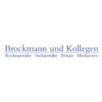 Brockmann & Kollegen Rechtsanwälte u. Notarin (Alter Rehmer Weg No:83, Löhne), avukatlar  Kuzey Ren‑Vestfalya'dan