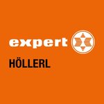 Expert Höllerl (Upper Austria, Linz-Land, Fasangasse, 28), kablolu televizyon  Yukarı Avusturya'dan