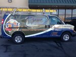Dycus Heating and Air Conditioning, Inc (California, County of Stanislaus, Modesto), isıtma sistemleri ve ekipmanları  Modesto'dan
