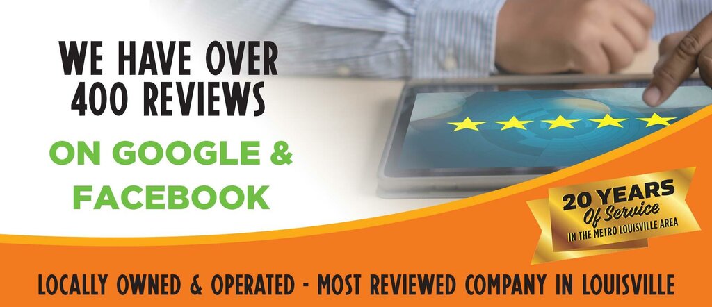 Halı yıkamacılar A-1 Kwik Dry Carpet Cleaning & Air Duct Cleaning, Louisville, foto