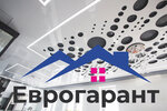 Еврософит (No:37, 3rd Microdistrict), tavan sistemleri  Zhlobin'den