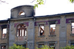 Лондон (vulytsia Nebesnoi Sotni No:10), otel  Uman'dan