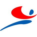 Sportmaximum (ulitsa Tereshkovoy No:21), spor mağazaları  Irkutsk'tan