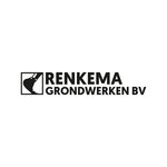Renkema Grondwerken Bv (De Hallen No:9), i̇nşaat firmaları  Groningen'den
