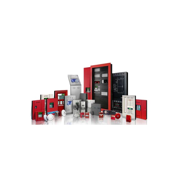 Elektrik ve elektrikli ürün mağazası Premium Systems S. A., Panama, foto