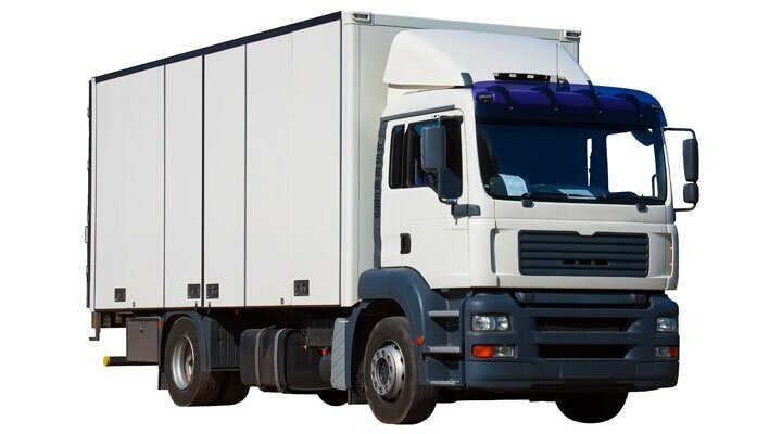 Kamyon ve ağır vasıta satış ve servis firmaları Transportes De Carga Alas Del Golfo, Pachuca, foto