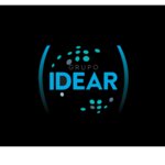 Grupo Idear (Valle del Cauca, Municipio de Santiago de Cali, Comuna 2, Avenida 5B, 20N-86), sosyal yardım kuruluşları  Cali'den
