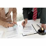 Nicaraguattorneys - Abogados Nilda Regina Chavarria Rosales & Asociados (Managua), avukatlar  Managua'dan
