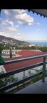 Nar (Подгорная улица No:16А, село Малореченское), otel  Kırım Cumhuriyeti'nden