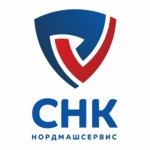 NordMashServis (Torgovaya ulitsa No:32), çitler, parmaklıklar  Cherepovets'ten