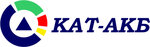 Kat-akb group of companies (ulitsa Pervostroiteley No:2В), akümülatör ve şarj cihazları  Voskresensk'ten