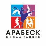 Arabesk (Sazhinskaya ulitsa No:6), dans okulları  Yekaterinburg'dan