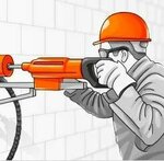 VIP Dekor (vulica Lienina No:28), elmas kesme  Salihorsk'tan